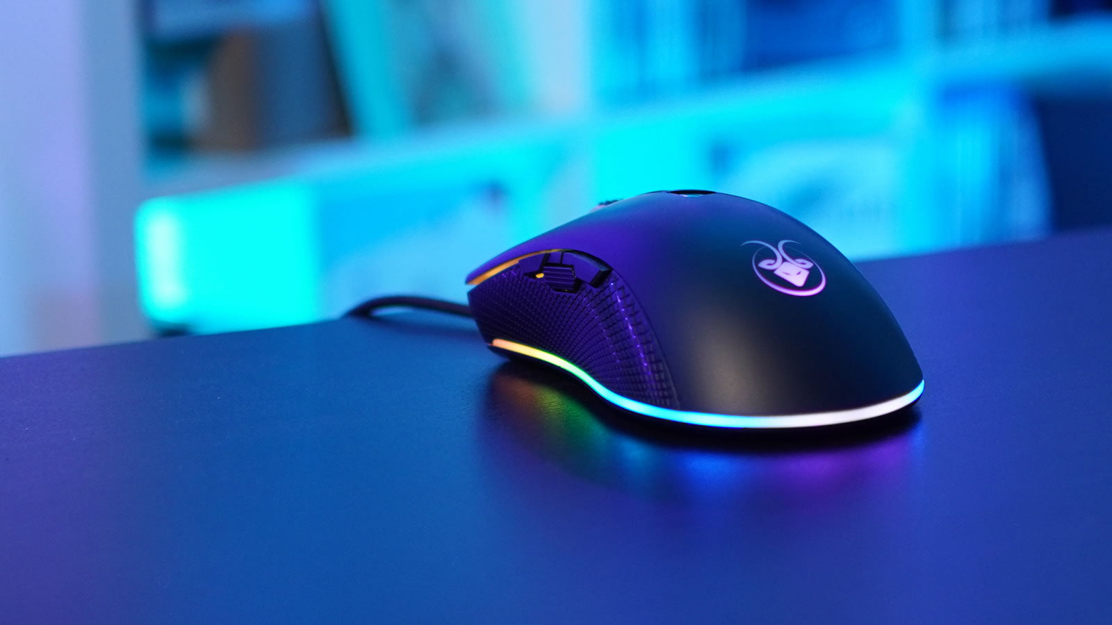 MOUSE – goatec-usa