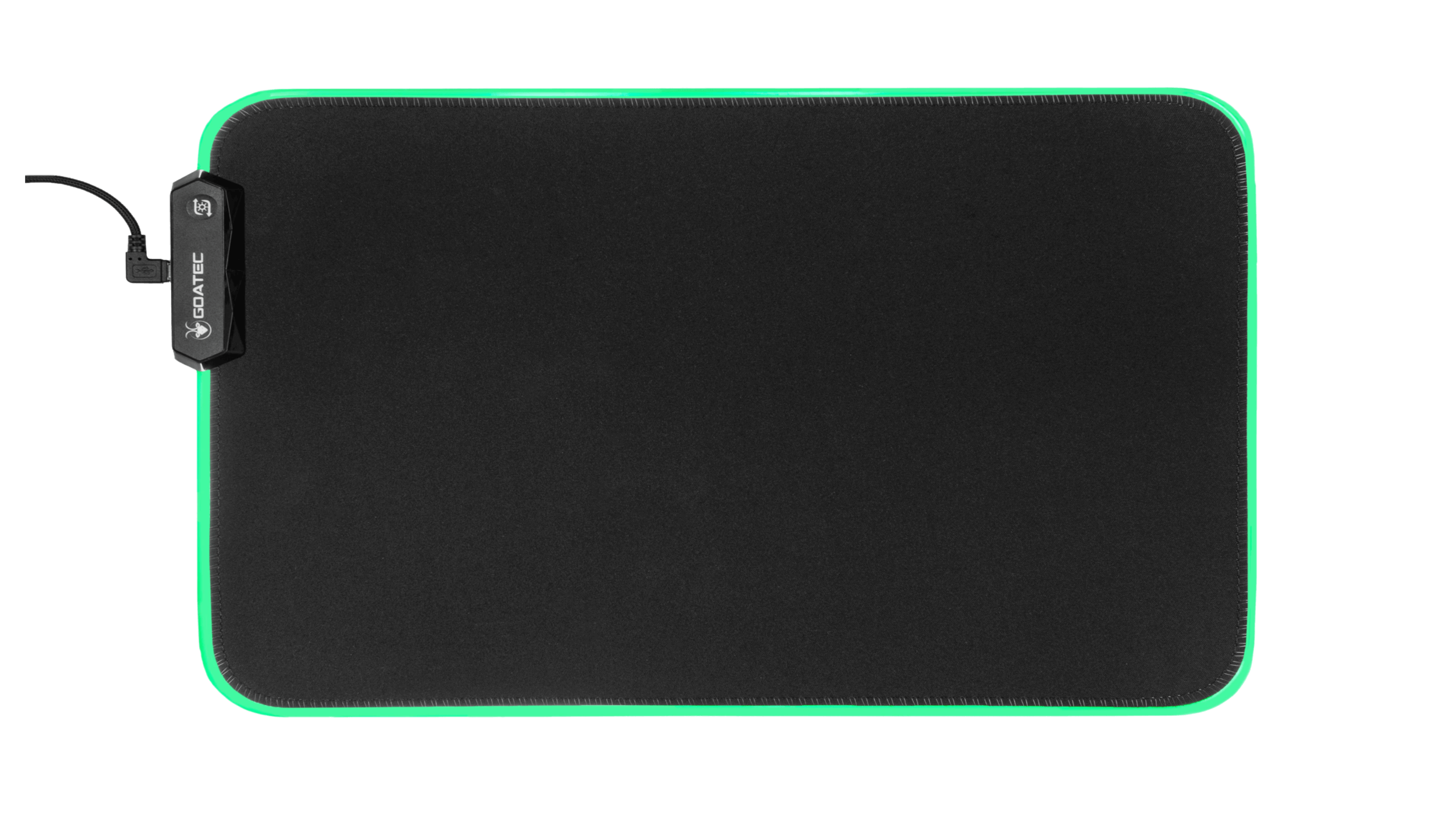 MOUSEPAD M – goatec-usa